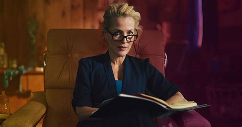 Cast Of Sex Education Full List Of Actors And Characters