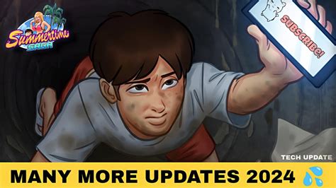 Summertime Saga Download