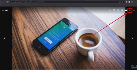 3 Ways To Delete And Recover Photos Videos From Amazon Cloud Gadgets To Use