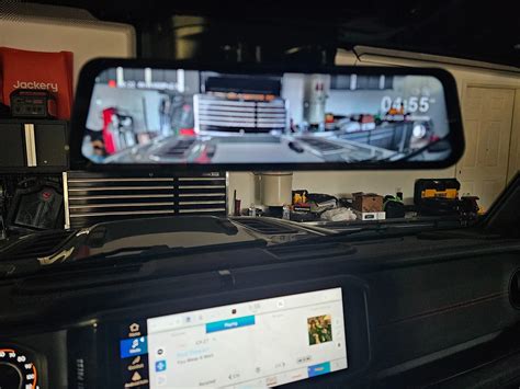 3tvs 2 Door Toad Build Page 5 Jeep Wrangler Forums Jl Jlu