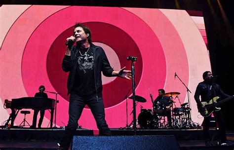 Train Tickets Train Concert Tickets And Tour Dates Stubhub