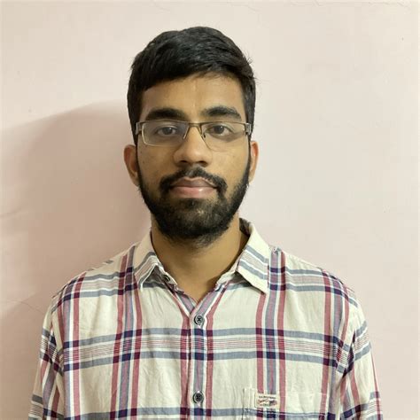 Nxtwave Dsa Mastery Series Ace Technical Interviews At Top Tech Companies