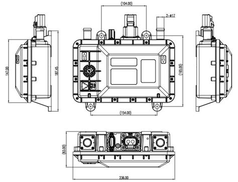 ซัพพลายเออร์เครื่องทำความร้อนน้ำหล่อเย็นไฟฟ้า 8kw และผู้ผลิตจีน ใบเสนอราคาโรงงาน Nanfeng