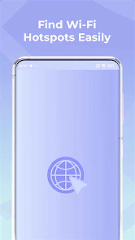 Wifi Map Finder Pro Para Android Descargar
