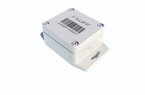 Wireless BLE Tracker Tuff Beacon At Piece In Chennai ID