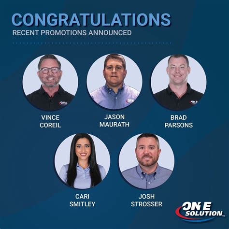 OneSolution Team on LinkedIn: The answer: approx. 51 years 🥳 🙌 🏆 way to go team!