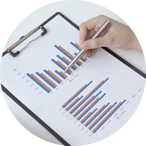 Principles Of Sentiment Analysis Nectar Desk