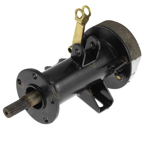 Spare Parts Archives - Page 10 of 63 - Veleco B2C