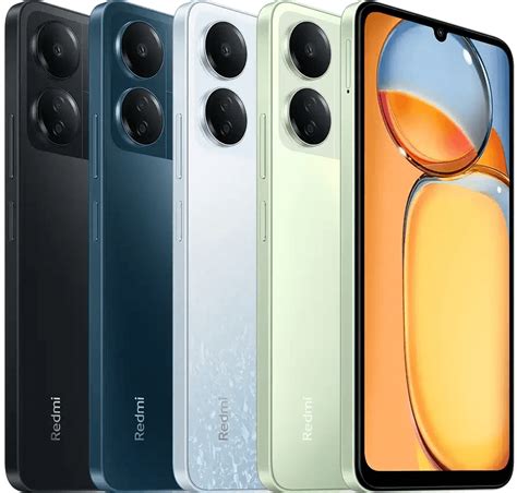 Лучшие бюджетные смартфоны 2023 - у Xiaomi вышел новый топ — УНИАН