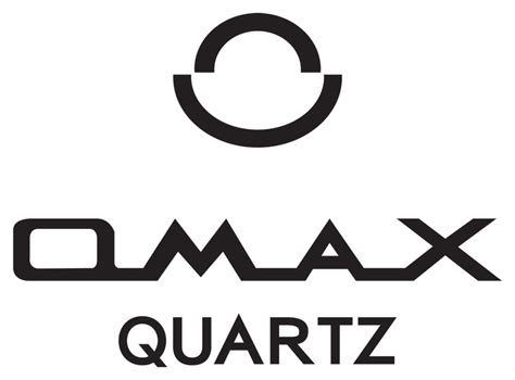 Omax Logo / Watch / Logonoid.com