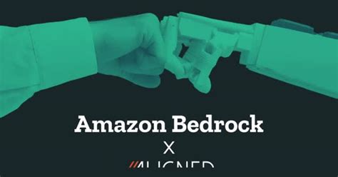 aligned technology group on linkedin generativeai