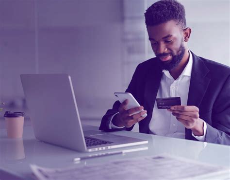 Idemia Secure Transactions Idemia