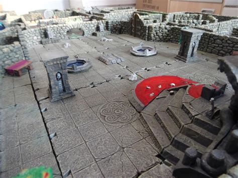 Fantasy - mini: 2016