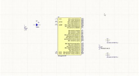How To Design PCBs Using Altium Step By Step Altium Tutorial Robotics Technology Cyber