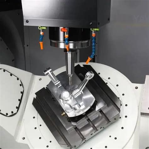 Cnc Machining In The Automotive Industry Key Applications Baetro