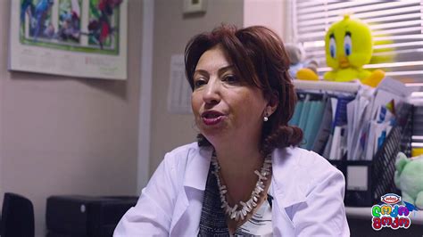 ჩუტყვავილა რჩევები პედიატრისგან Youtube