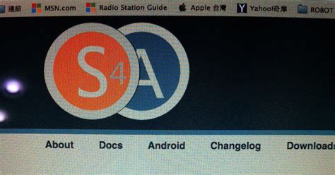 kuan s technoloy development s4a 安裝步驟 scratch for arduino