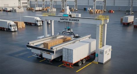 Manfaat Artificial Intelligence Dalam Dunia Pendidikan Widya Robotics