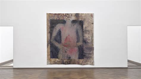 Ser Serpass Artlessness Artreview