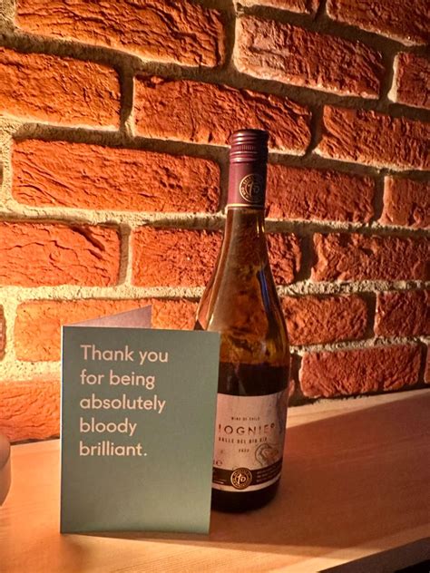 Sunil Parmar On Linkedin Grateful Hardworkpaysoff Apappreciationweek2024 Apassociation