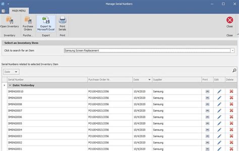The Wait Is Finally Over Openrma Update V52 Is Released Computer