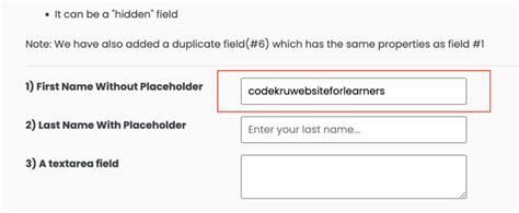 sendkeys method in selenium java codekru
