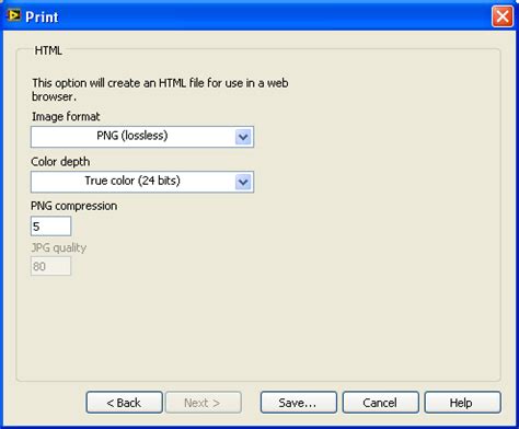 Introduction To Labview By Finn Haugen Techteach