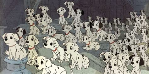 101 Dalmatians Musical Goes On Official Tour