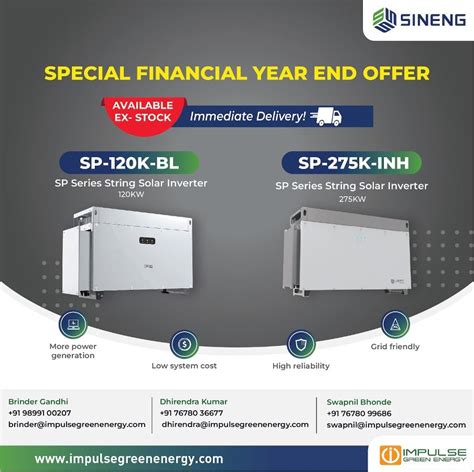 Sakthi Ganesh R Posted On Linkedin