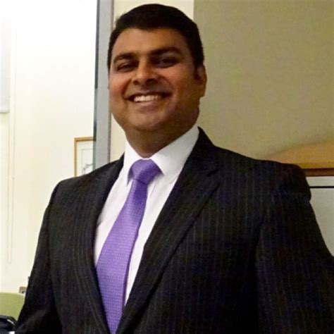 Vivek Vishwanath Vice President Blackrock Linkedin