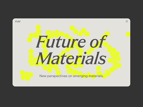 Interactive Element Aards