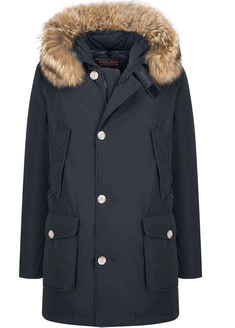 10 Best Winter Coats Of 2017 Best Mens Winter Jackets
