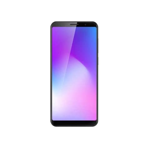 Cubot Power Price Specs And Reviews GB GB Giztop