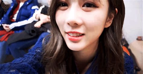 Dreamcatcher Gifs WiffleGif