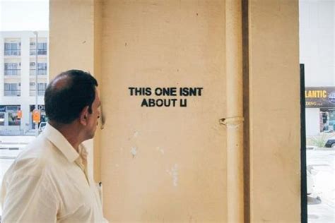 Thumbs Pro Rtsxz Tumblr Com Post