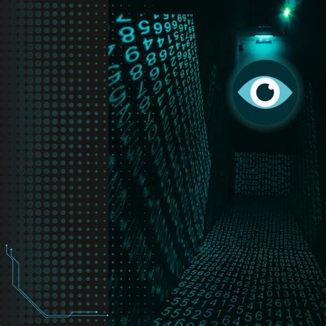 Benchmarking Smart Contract Security Metrics Across Different Tools