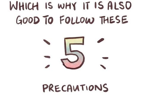Consumer Consulting Nus Information Technology Nus It Services Solutions And Governance