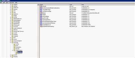 Windows Server 2008 NTP Sync Doesn T Super User
