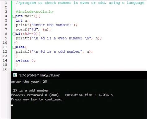 Sunny Baibhav On Linkedin Programming Language