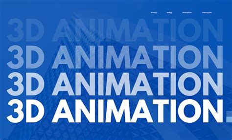 Create D Interactive Website Threejs Webgl D Configurator Gsap Webflow By Alex Treasure Fiverr