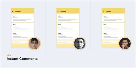 PSPDFKit For Android Instant Comments Added Nutrient