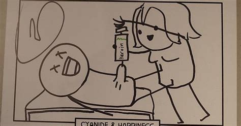 Massage Therapist Overdose Imgur Massage Therapist Overdose Imgur