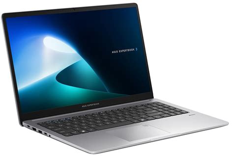 [september 2024] All New Asus Laptop Series Full Specs Features And Prices