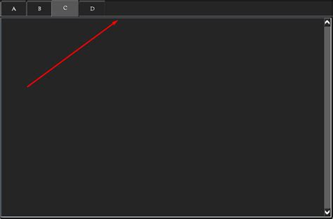 Swing Java Uimanager Defaults Stack Overflow