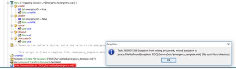prompt management for queue cisco community