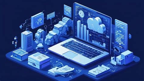 怎么举报项目经理受贿 PingCode智库