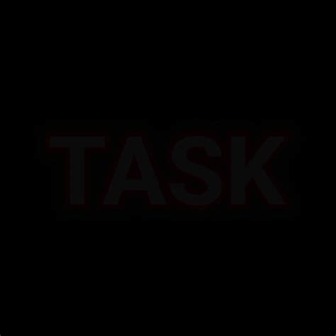 shubham jawale on linkedin using html and css