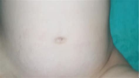 Mature Pussy Cumming Search