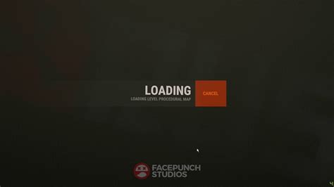 Showing What Is Currently Being Loaded On Loading Screen Unity Engine