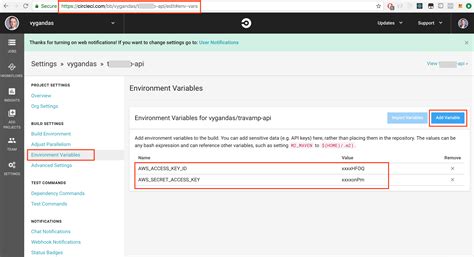 How To Deploy Your Nodejs App On Amazon Elastic Beanstalk Aws Eb With